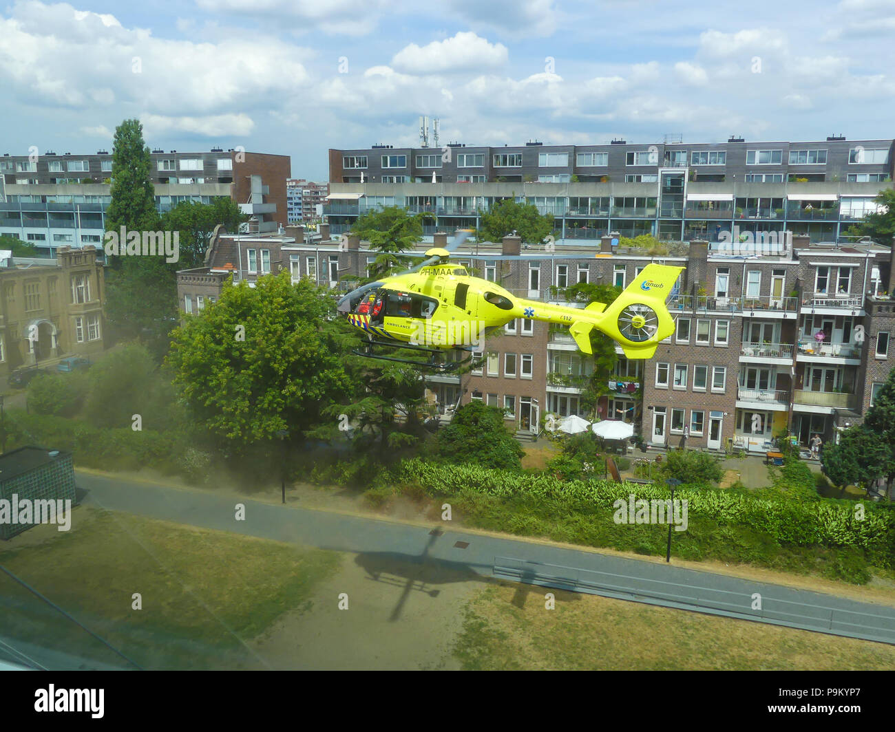 Balcombe street hi-res stock photography and images - Alamy