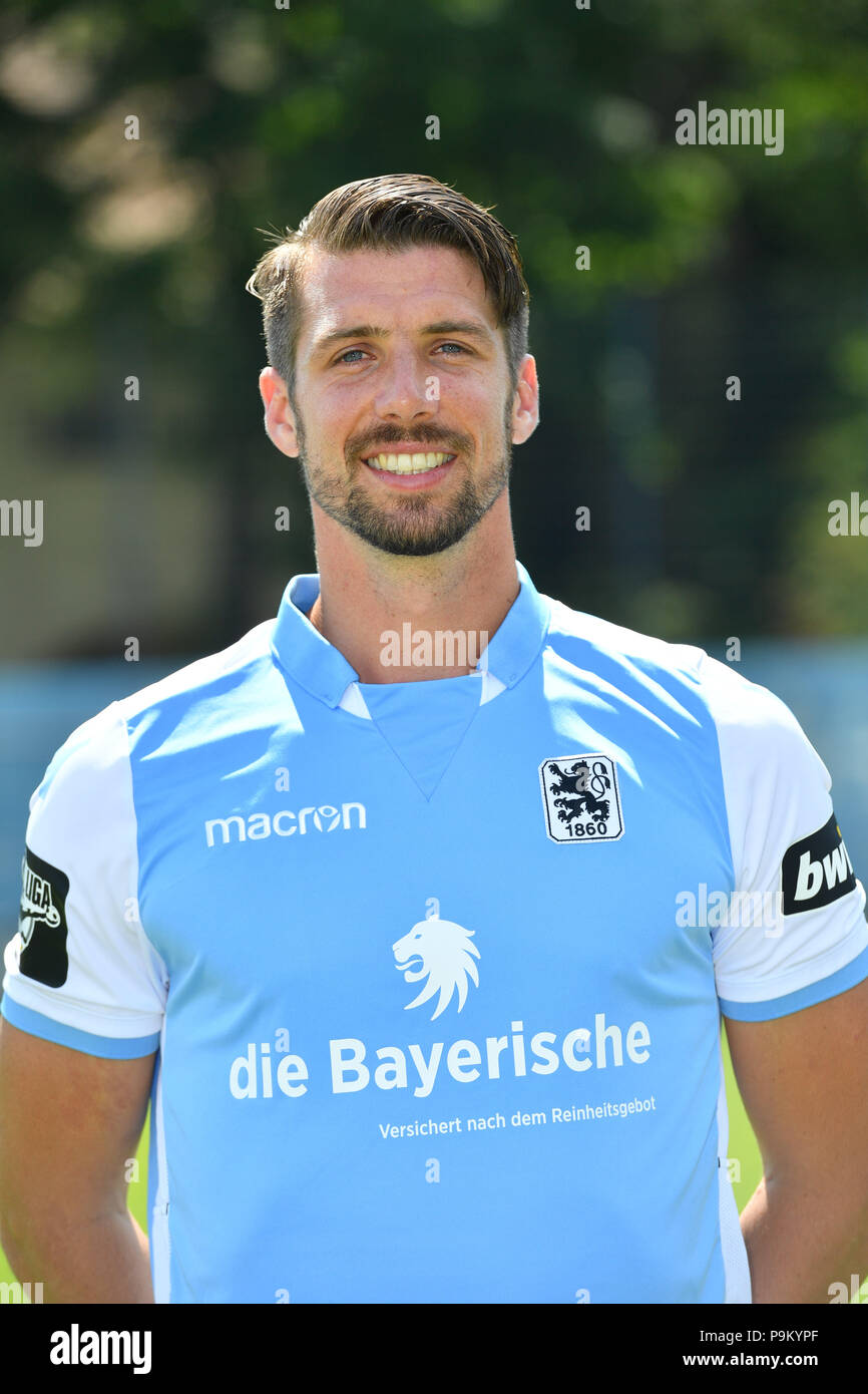 Mauersberger High Resolution Stock Photography and Images - Alamy