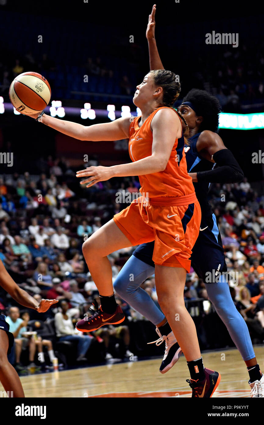 Rachel banham hi-res stock photography and images - Alamy