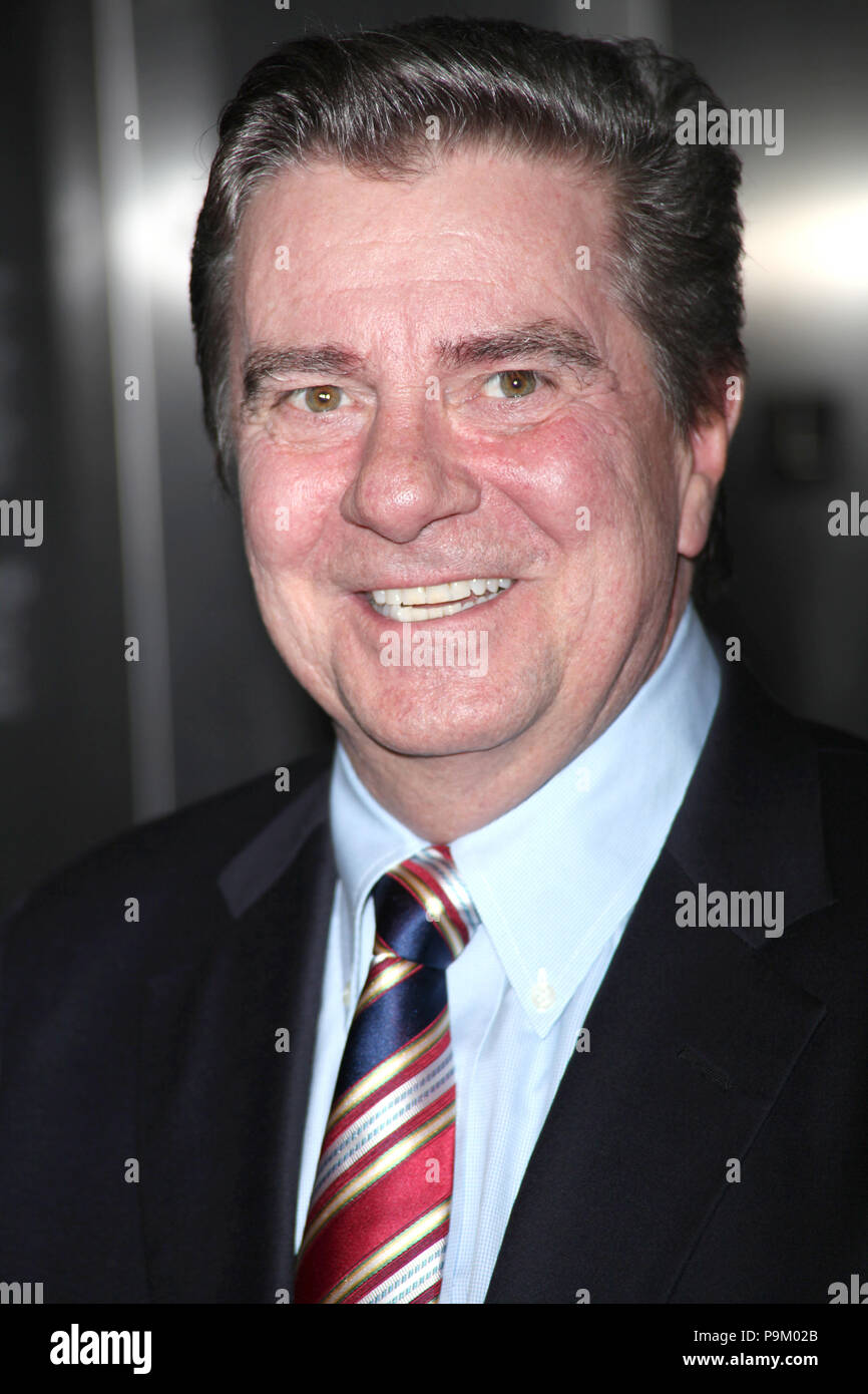 ***FILE PHOTO*** Gary Beach Has Passed Away at Age 70 Gary Beach ...