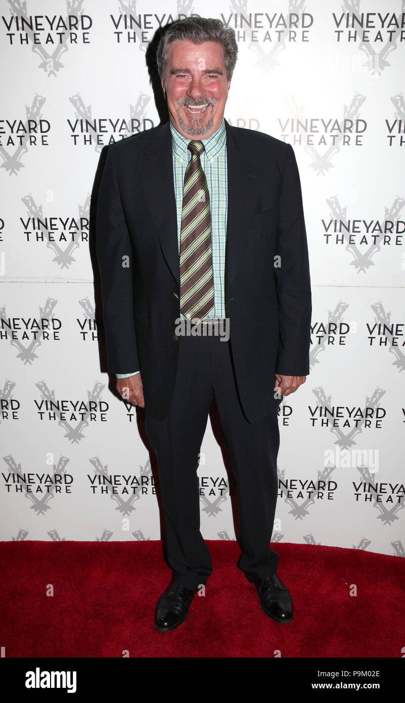 ***FILE PHOTO*** Gary Beach Has Passed Away at Age 70 Gary Beach ...