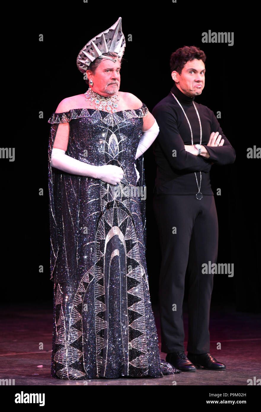 ***FILE PHOTO*** Gary Beach Has Passed Away at Age 70 Gary Beach (The ...