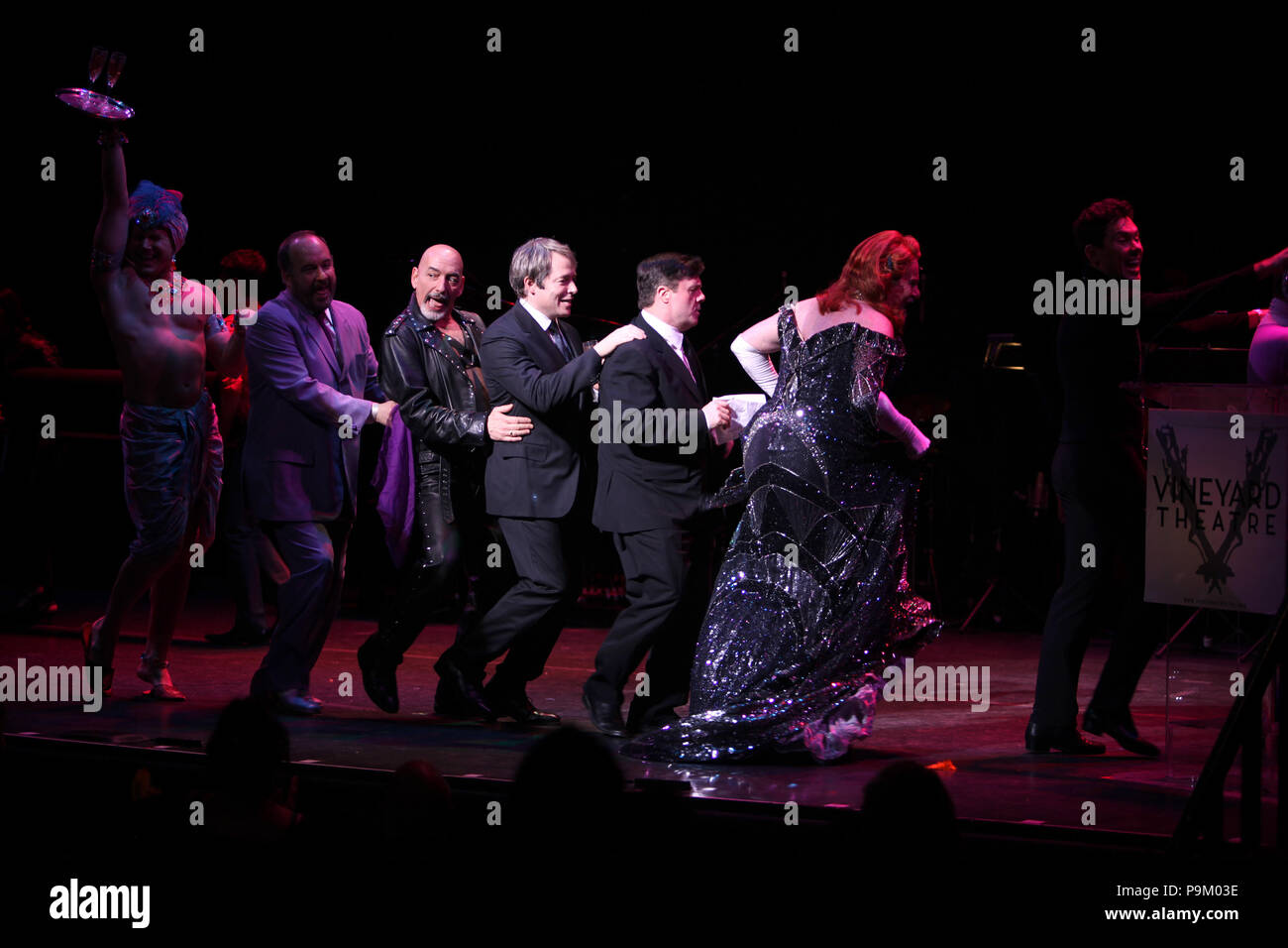 ***FILE PHOTO*** Gary Beach Has Passed Away at Age 70 Jason Patrick ...