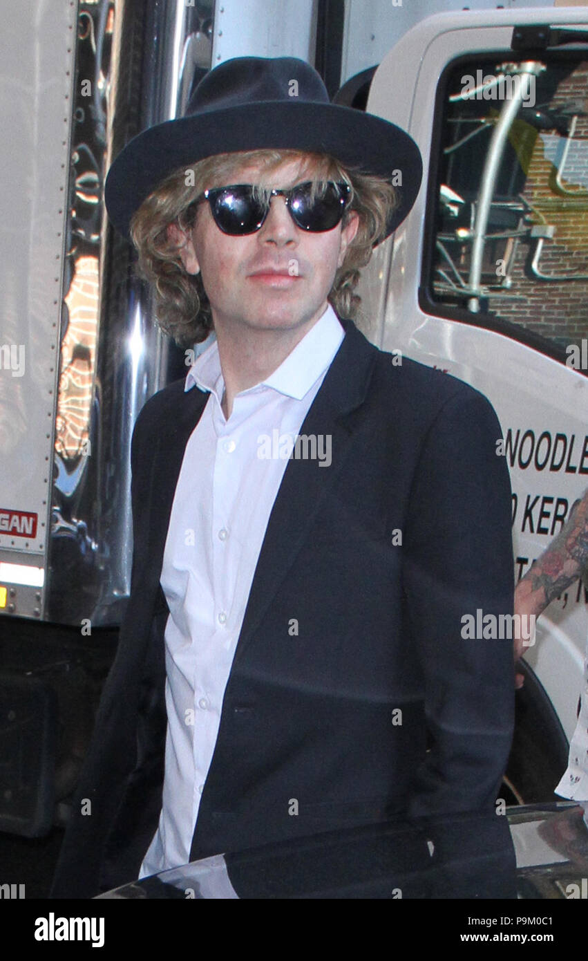 Stephen beck hi-res stock photography and images - Alamy