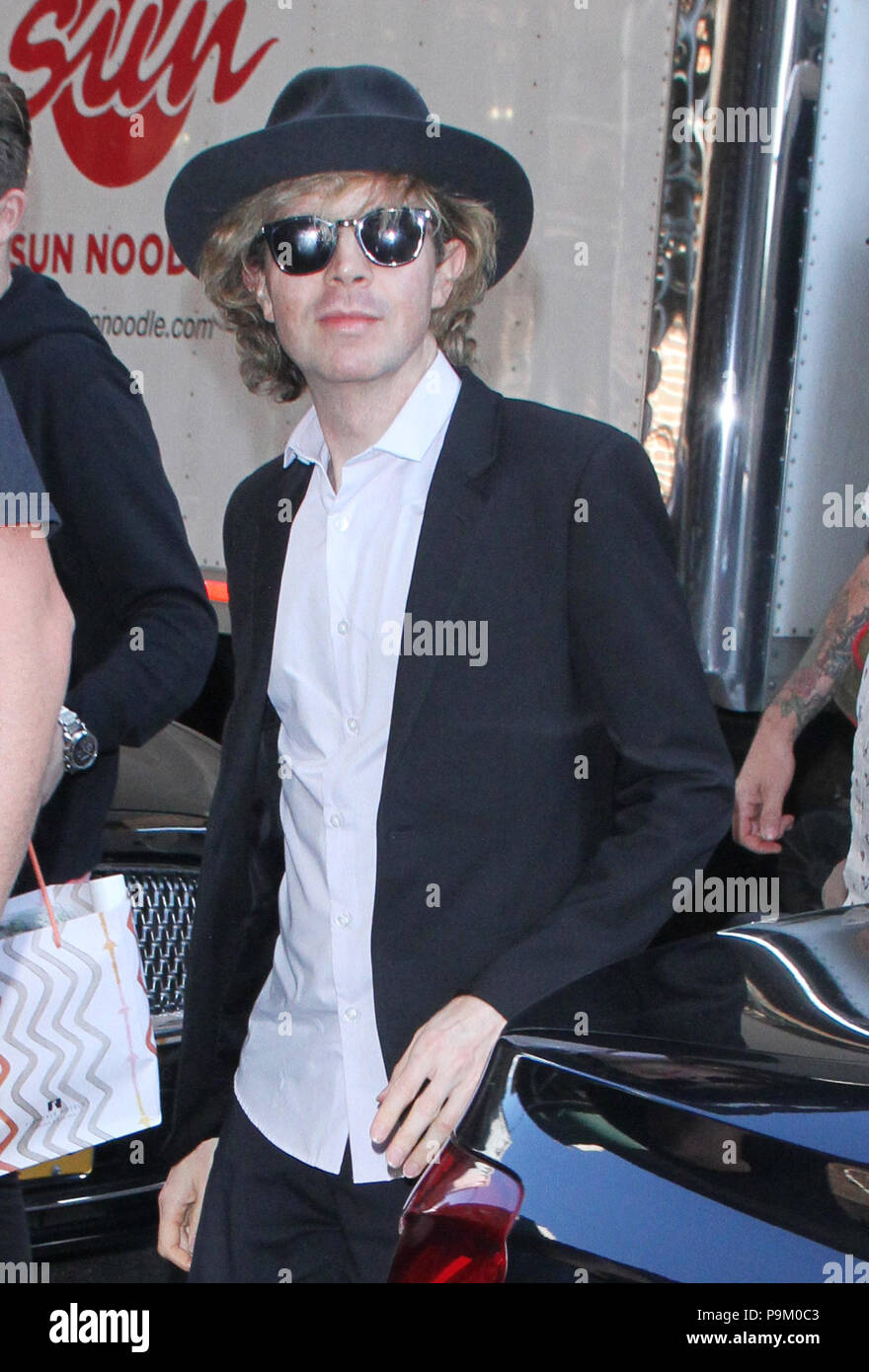 Stephen beck hi-res stock photography and images - Alamy