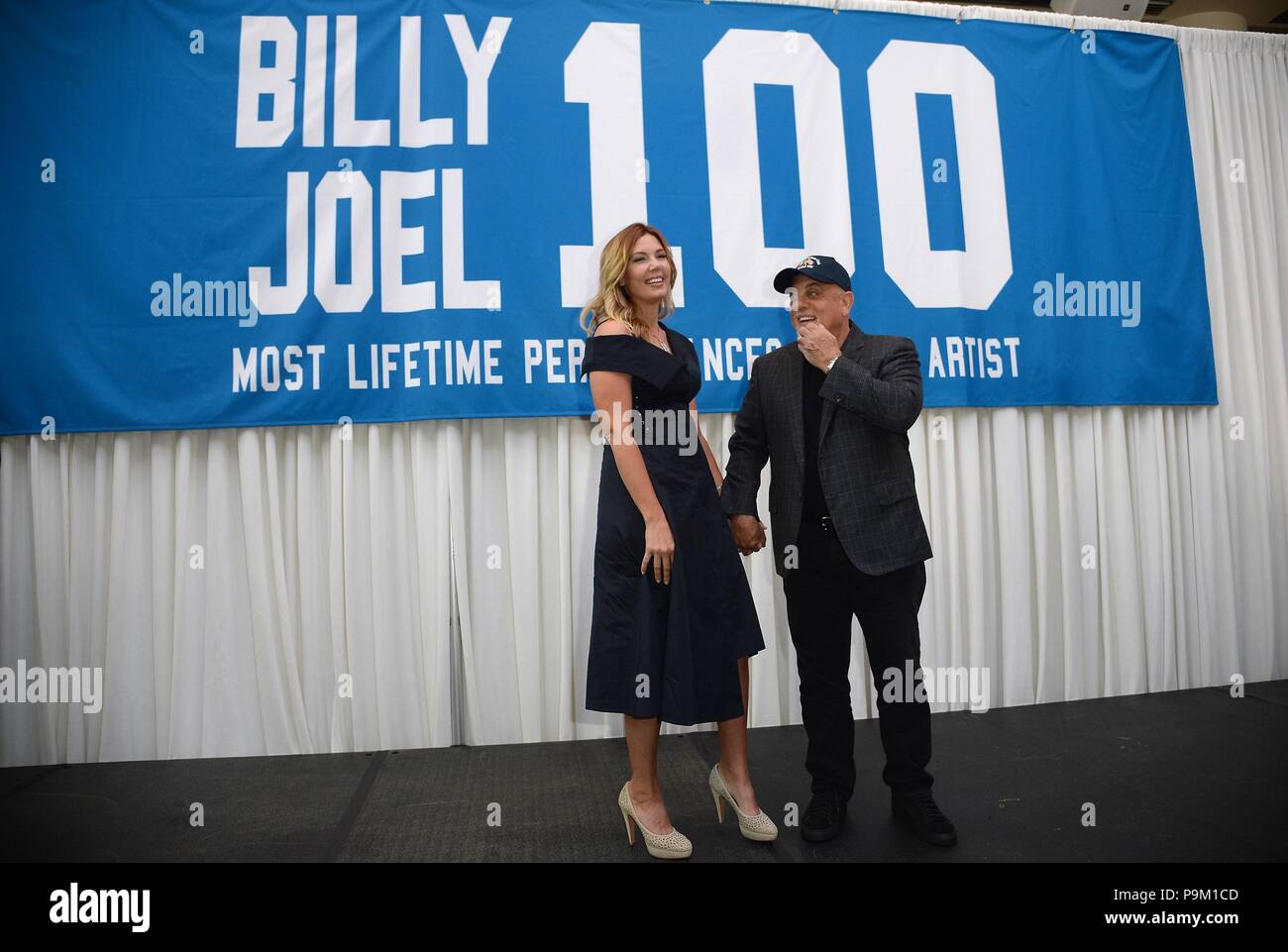 Roderick alexis hi-res stock photography and images - Alamy