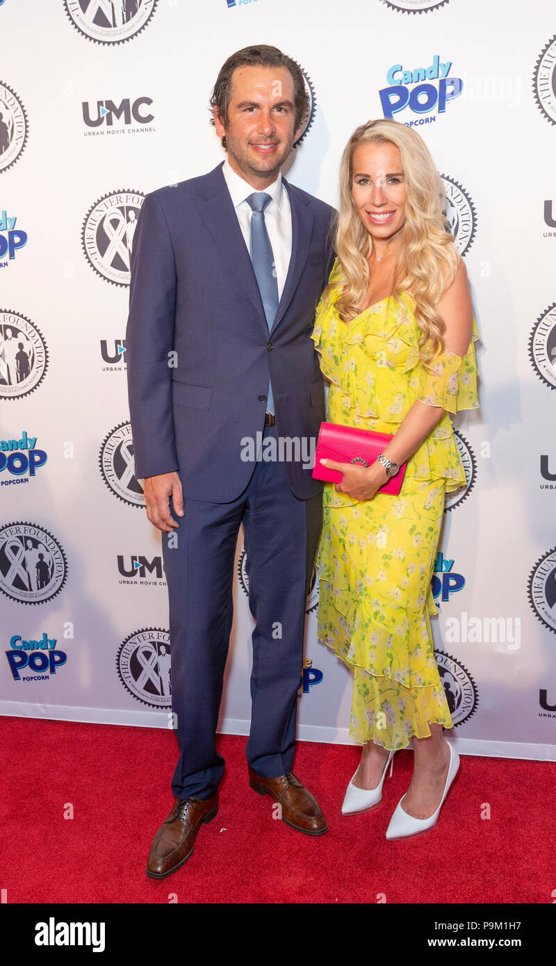 Steven fulop hi-res stock photography and images - Alamy