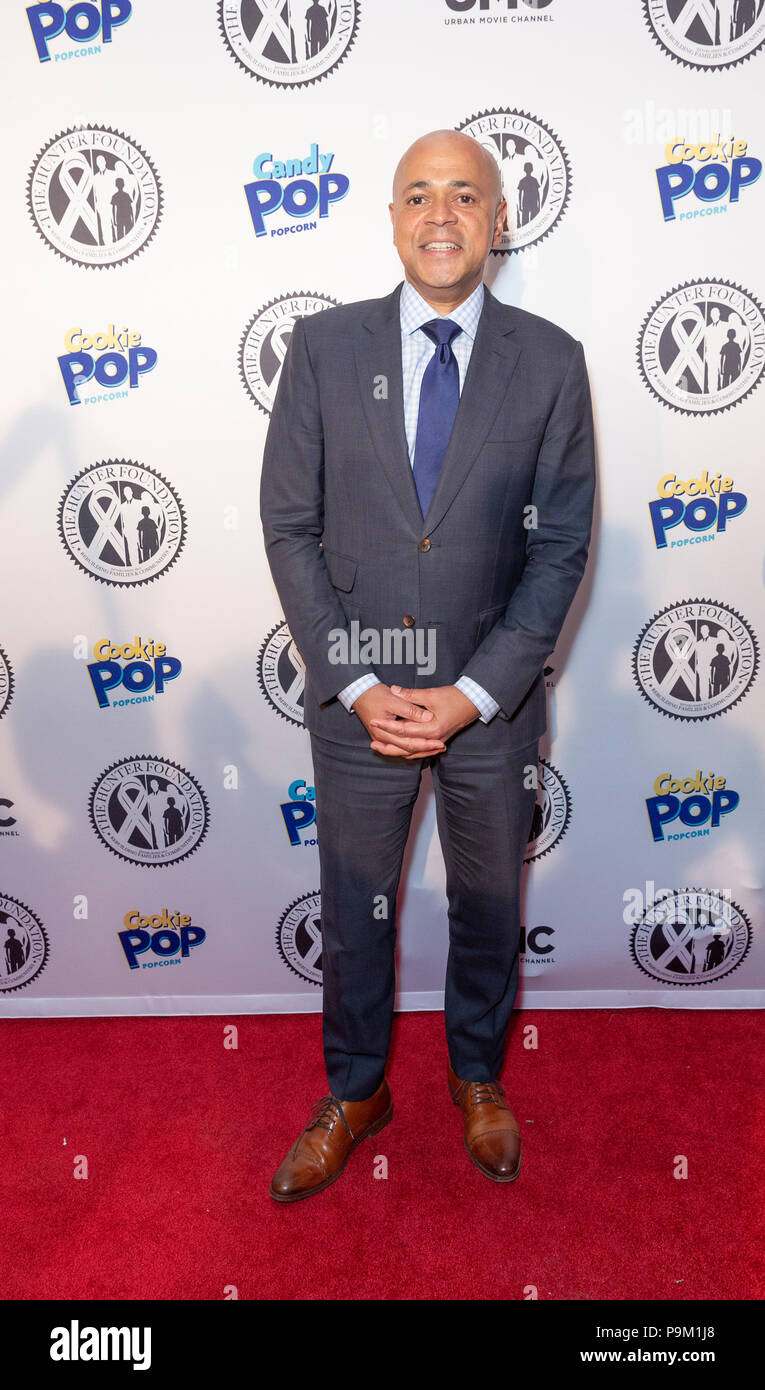 Ushery High Resolution Stock Photography and Images - Alamy