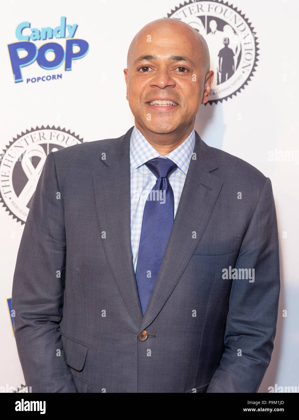 Ushery hi-res stock photography and images - Alamy