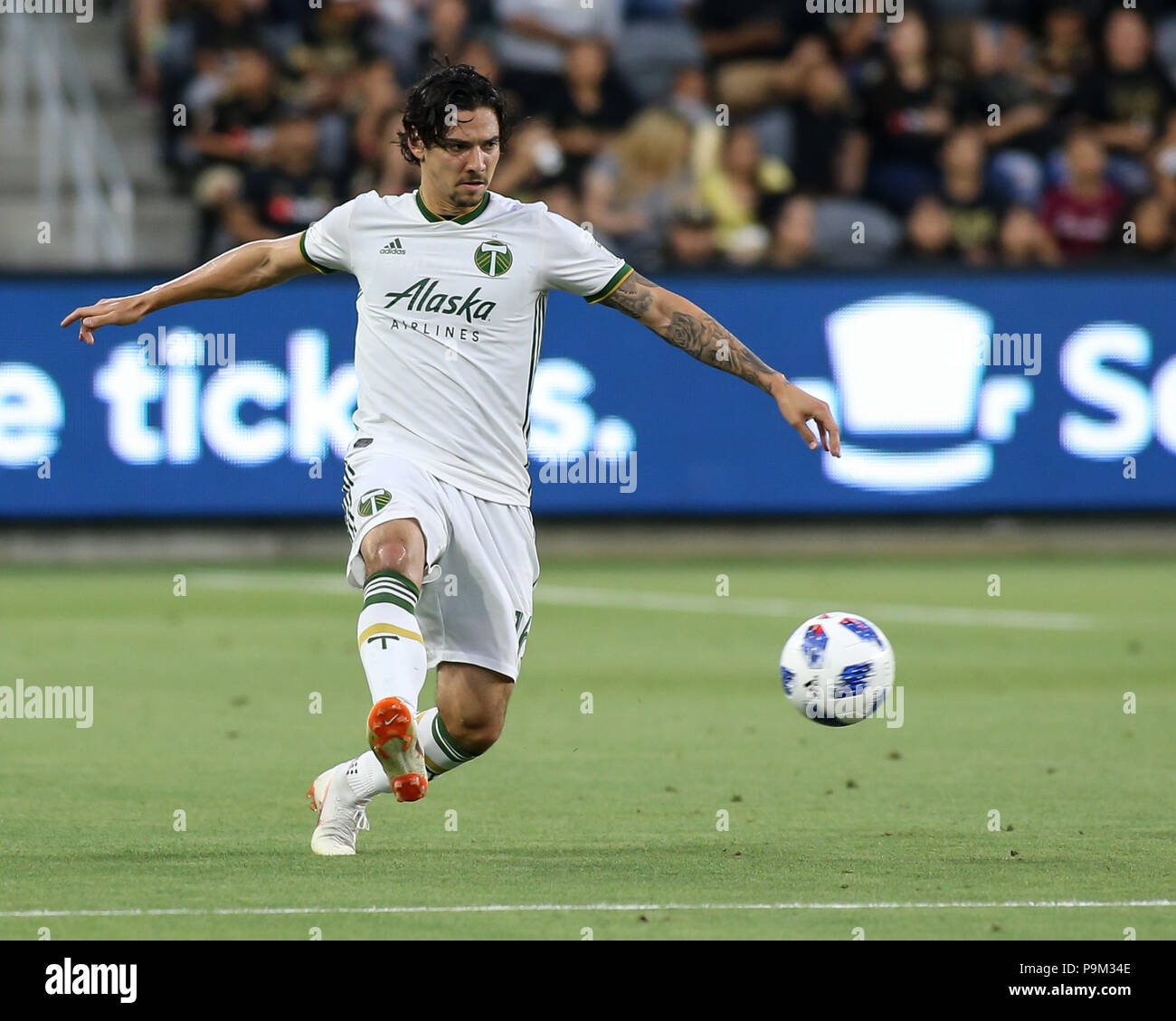 Mallace hi-res stock photography and images - Alamy