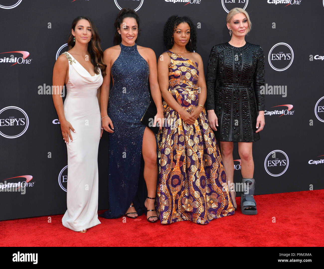 Aly klein hi-res stock photography and images - Alamy