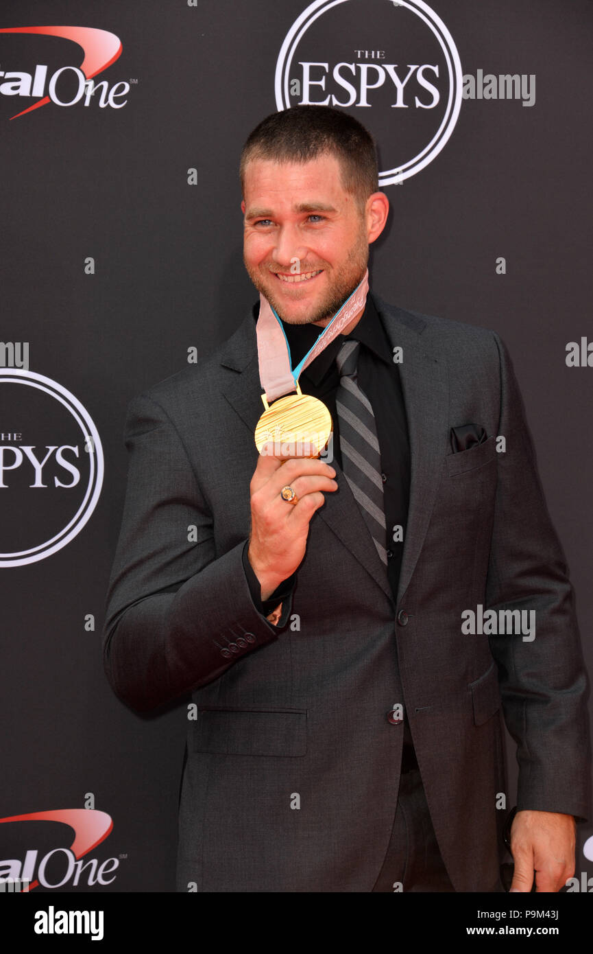 Mike schultz hi-res stock photography and images - Alamy