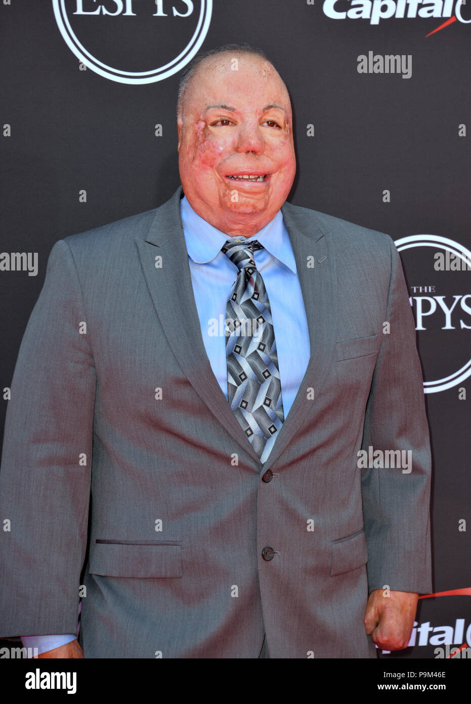 Israel Del Toro High Resolution Stock Photography and Images - Alamy