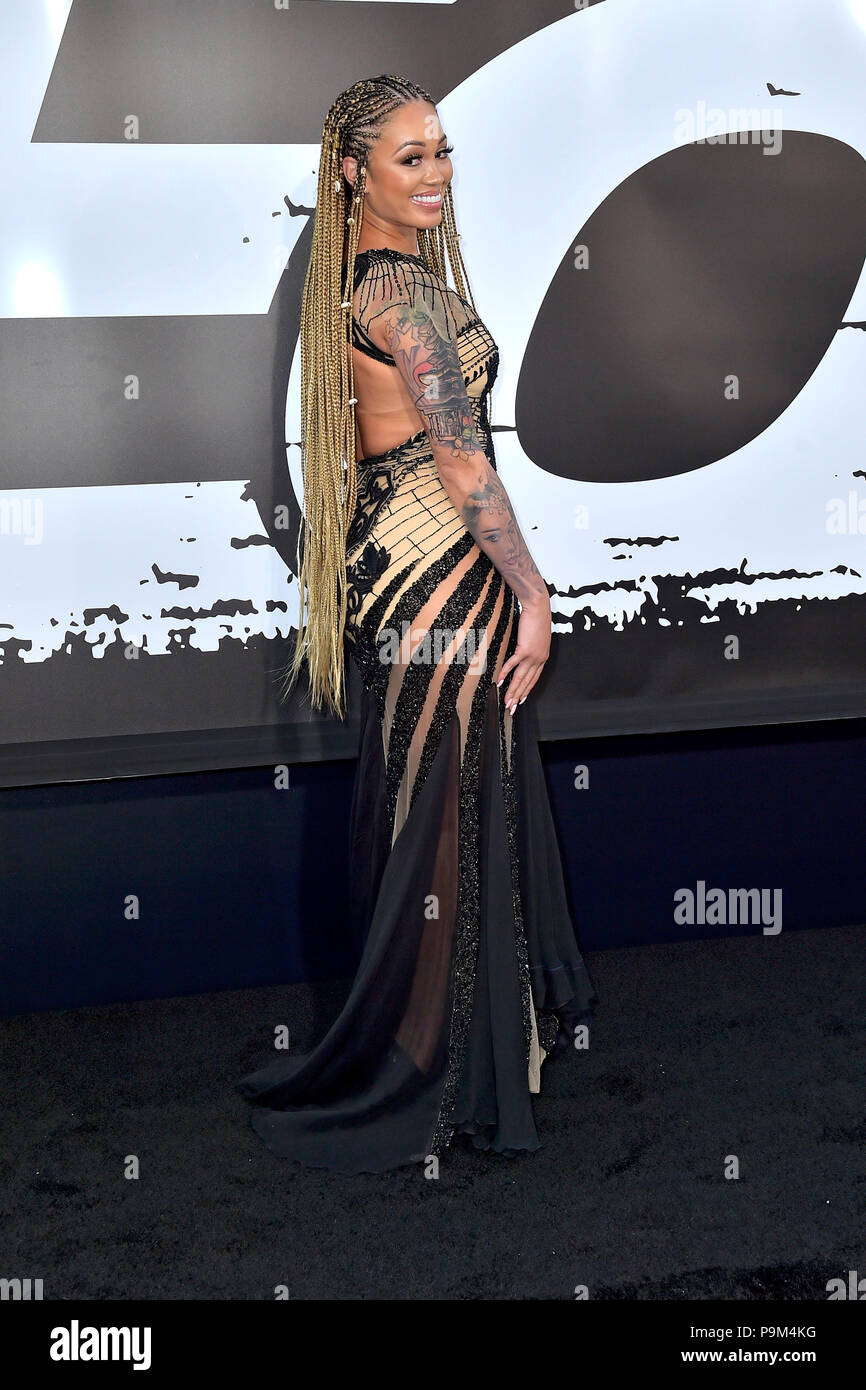 Telli swift hi-res stock photography and images - Alamy