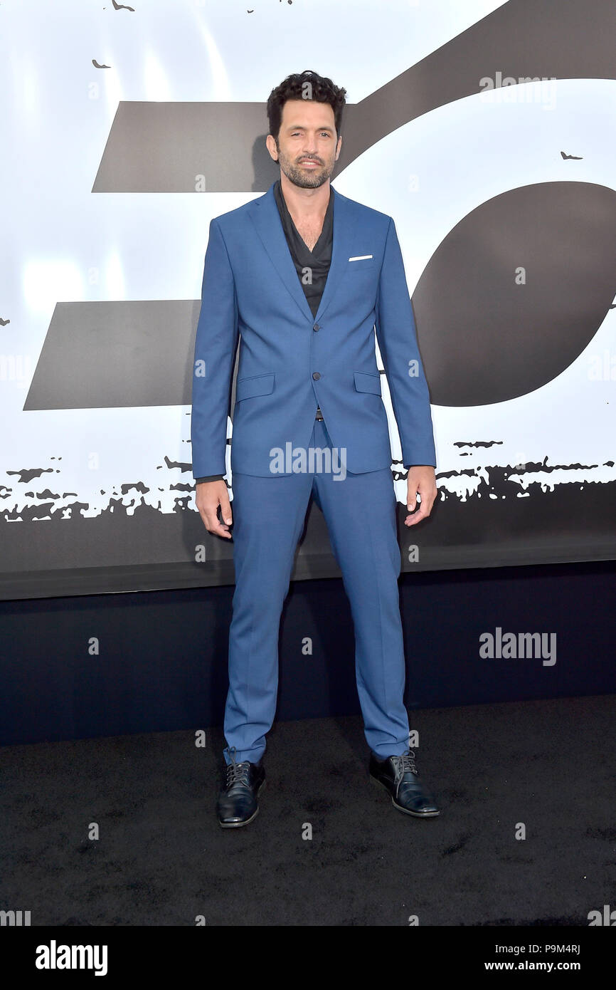 Adam karst hi-res stock photography and images - Alamy