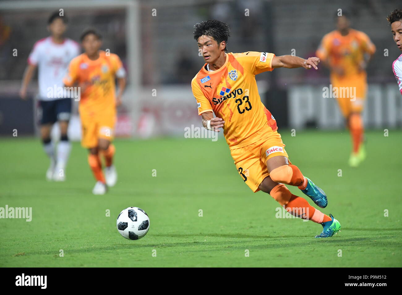 Koya kitagawa hi-res stock photography and images - Alamy