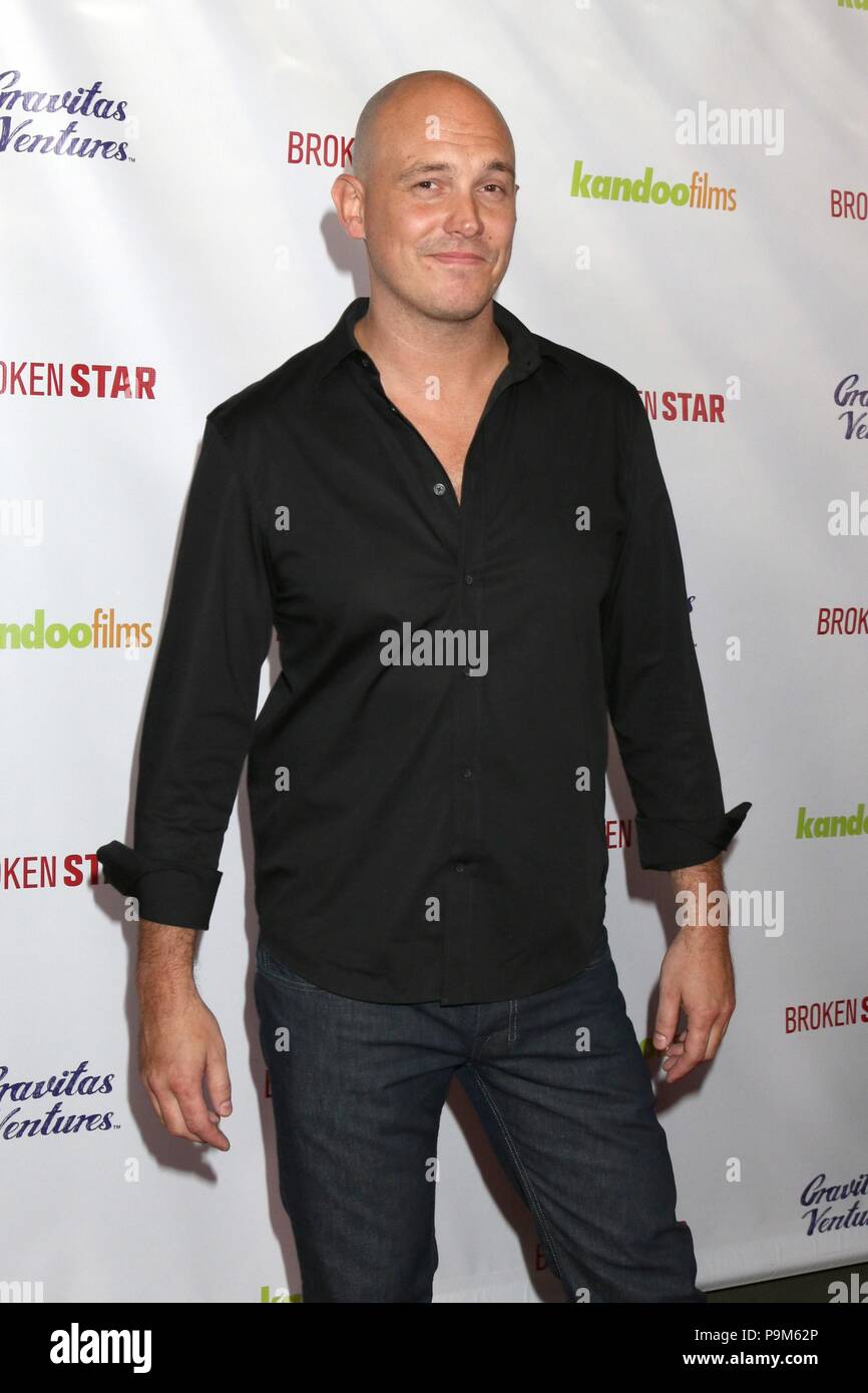 Dave schwep hi-res stock photography and images - Alamy