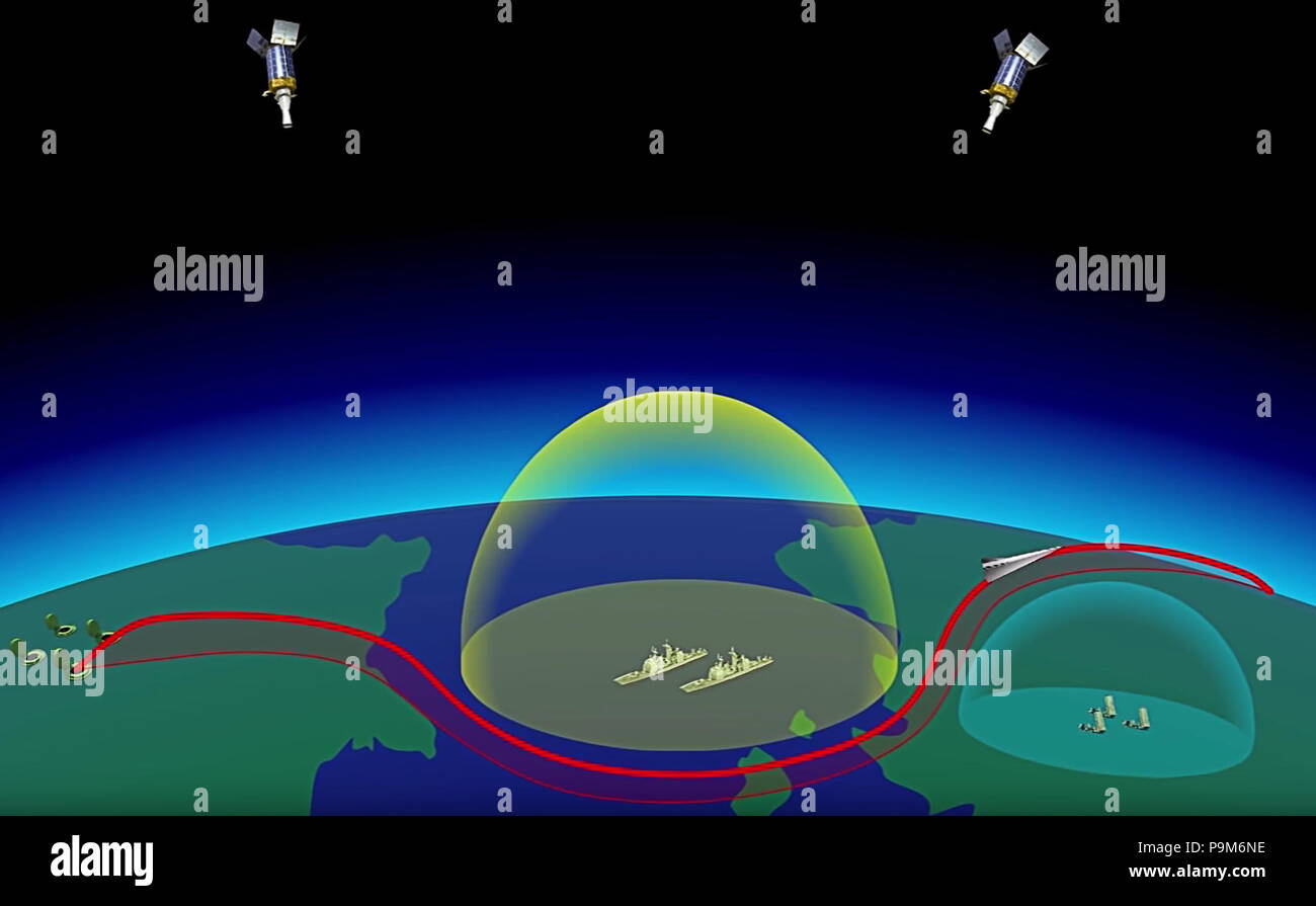 Ballistic Flight High Resolution Stock Photography and Images - Alamy