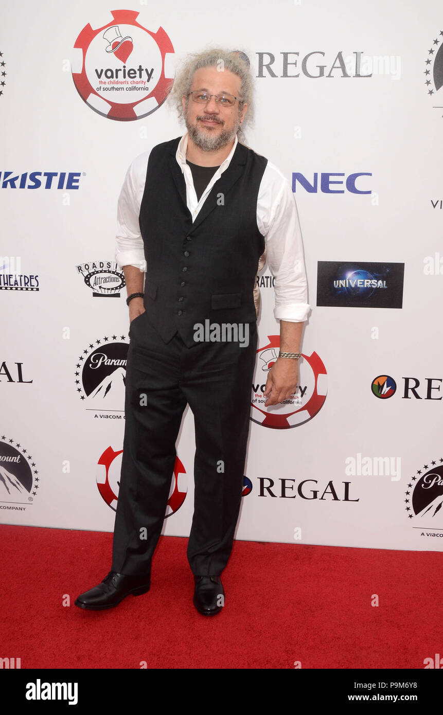 Joseph reitman hi-res stock photography and images - Alamy