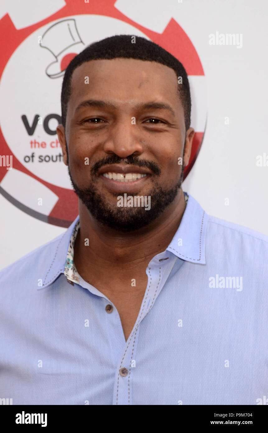 Roger edwards hi-res stock photography and images - Alamy