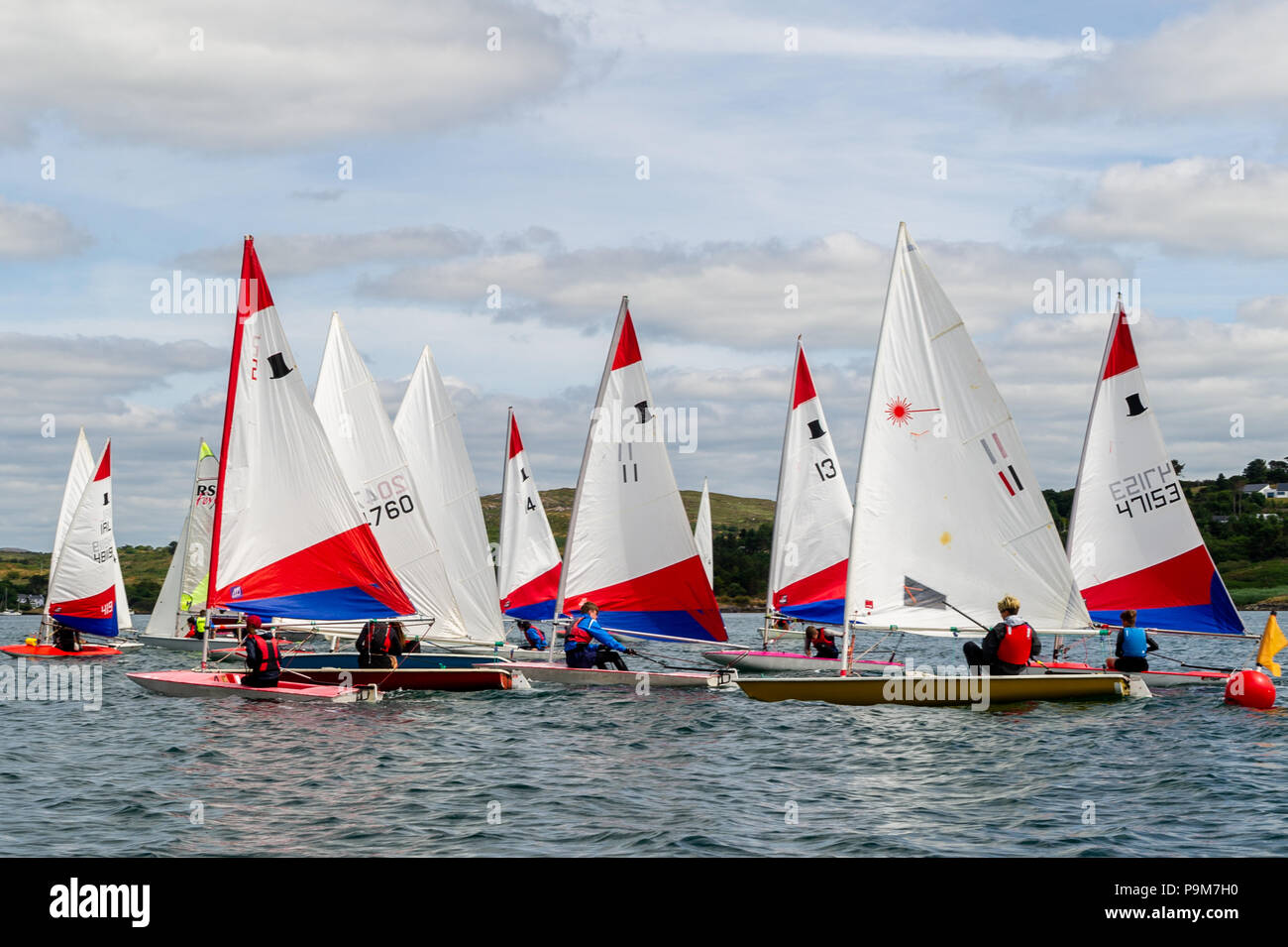 Our schools our kids hi-res stock photography and images - Alamy