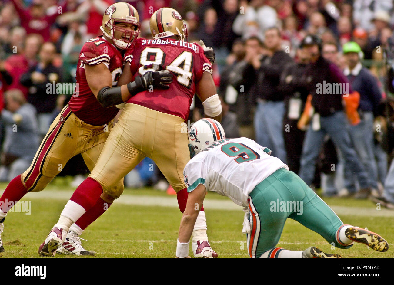 Jay fiedler hi-res stock photography and images - Alamy