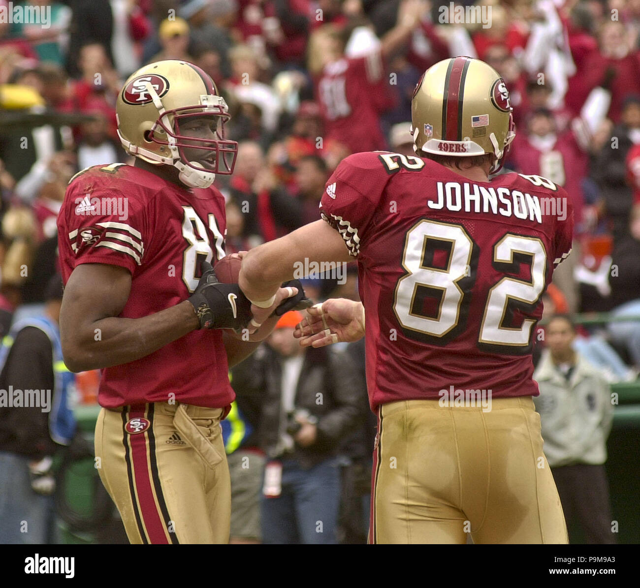 Photography eric johnson hi-res stock photography and images - Alamy