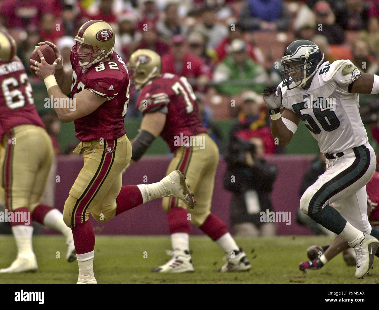 Photography eric johnson hi-res stock photography and images - Alamy