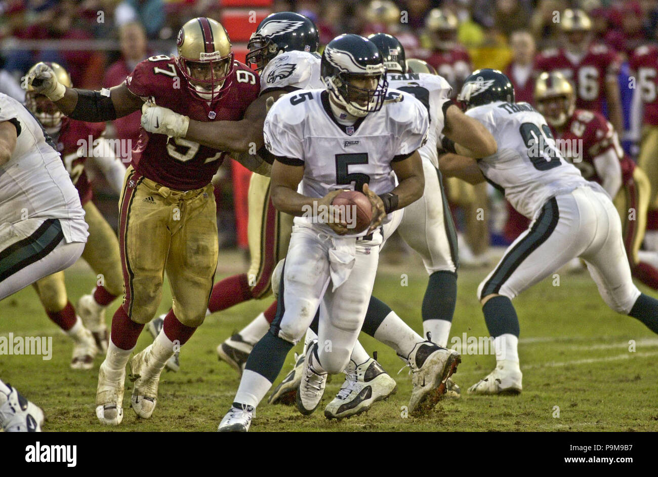 22 3 97 hi-res stock photography and images - Alamy