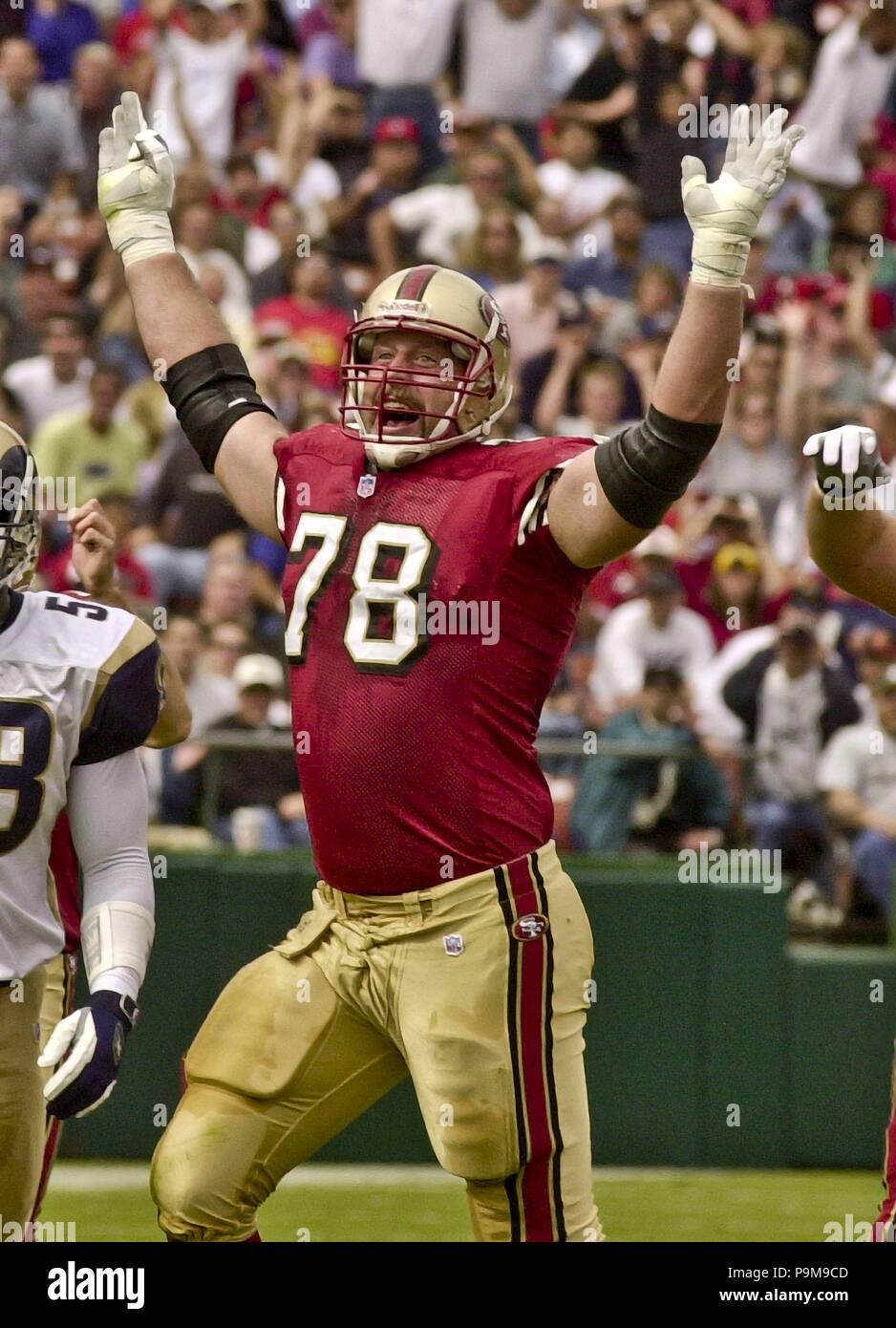 26 september 2001 hi-res stock photography and images - Alamy