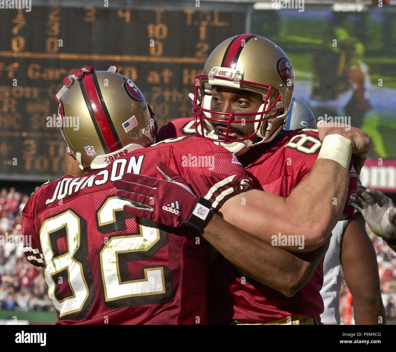 Photography eric johnson hi-res stock photography and images - Alamy