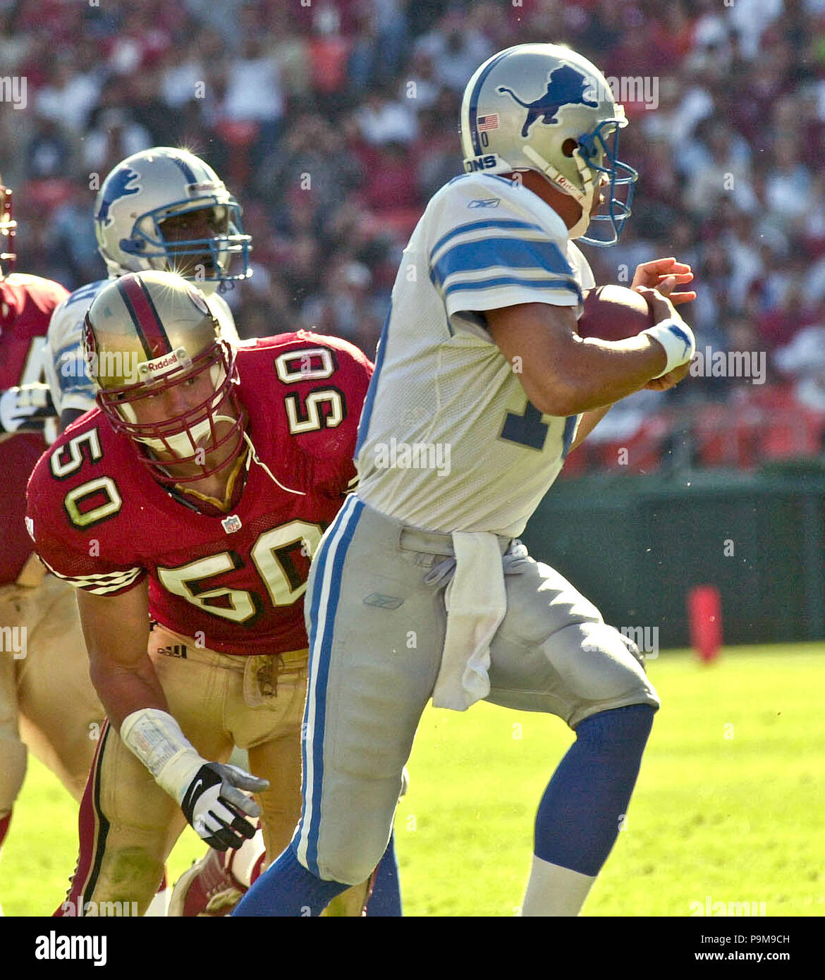 21 10 2001 hi-res stock photography and images - Alamy