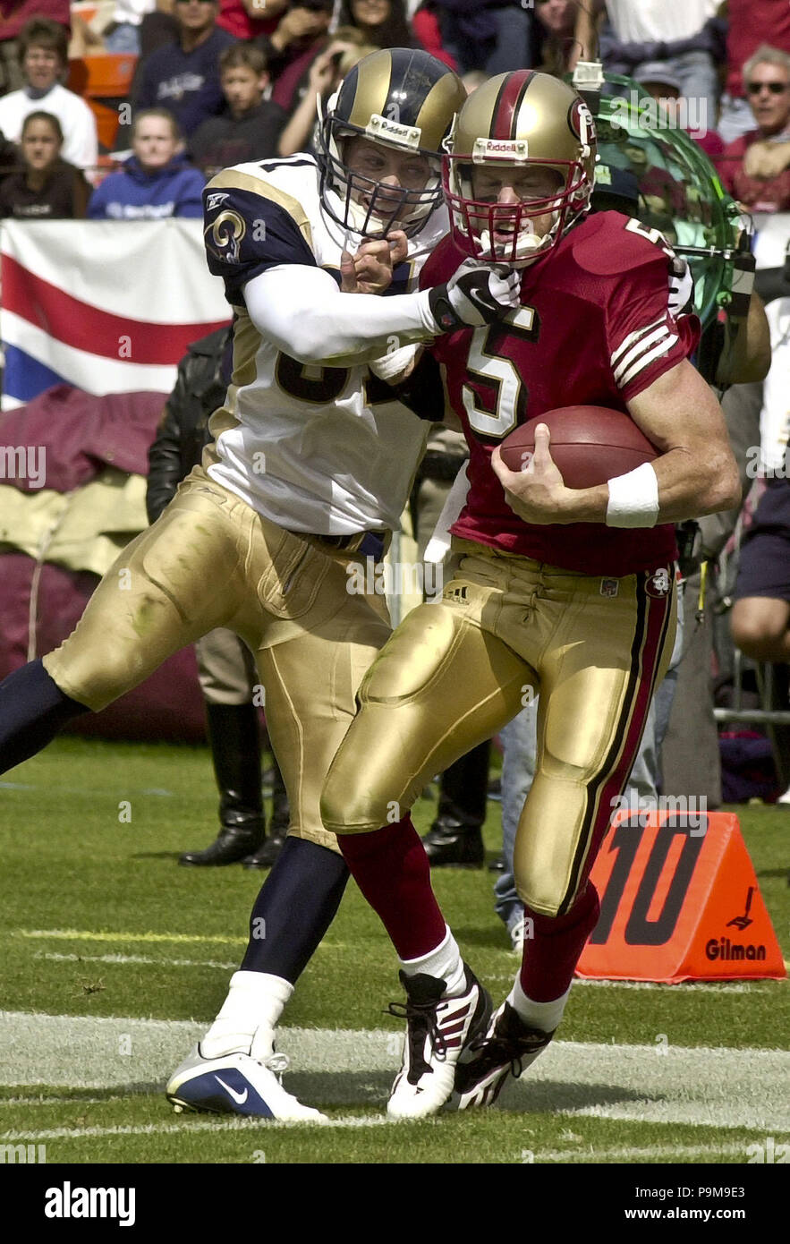 Adam archuleta hi-res stock photography and images - Alamy