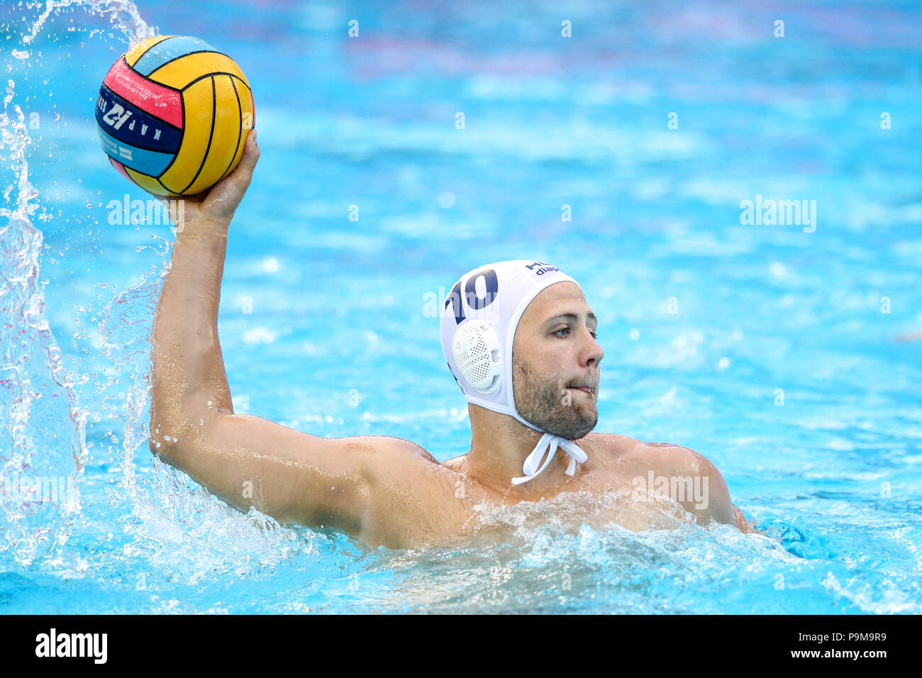 Batori hi-res stock photography and images - Alamy