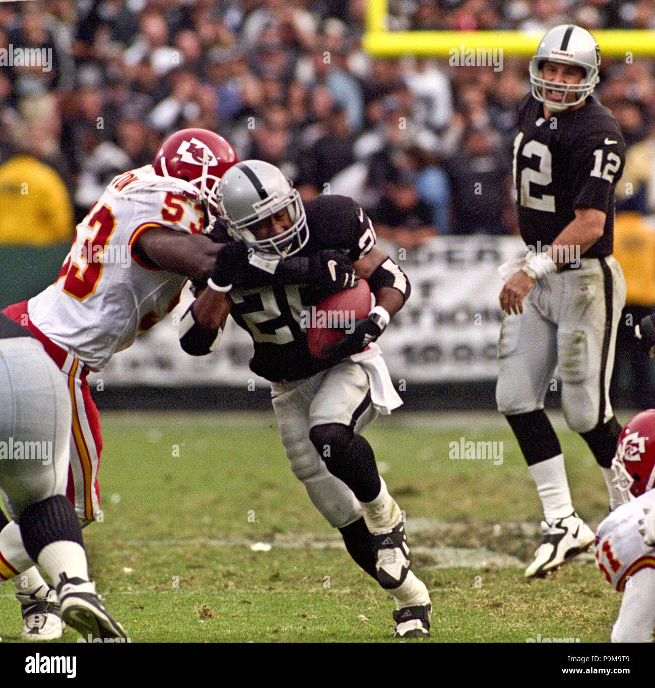 Marvcus patton hi-res stock photography and images - Alamy