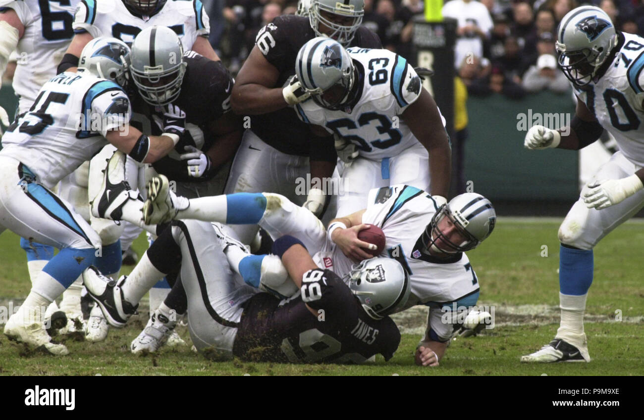 Steve beuerlein hi-res stock photography and images - Alamy