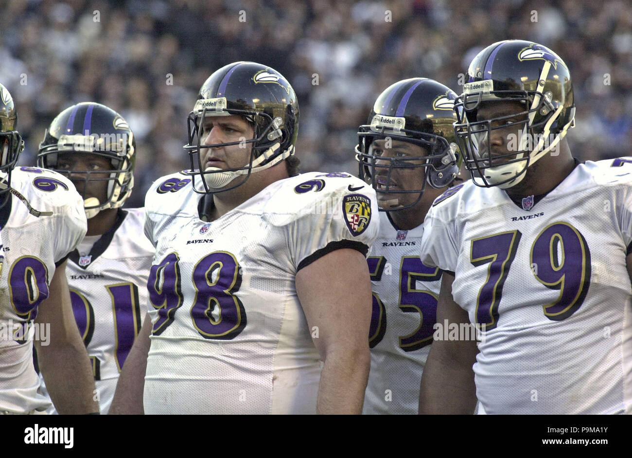 Tony webster hi-res stock photography and images - Alamy