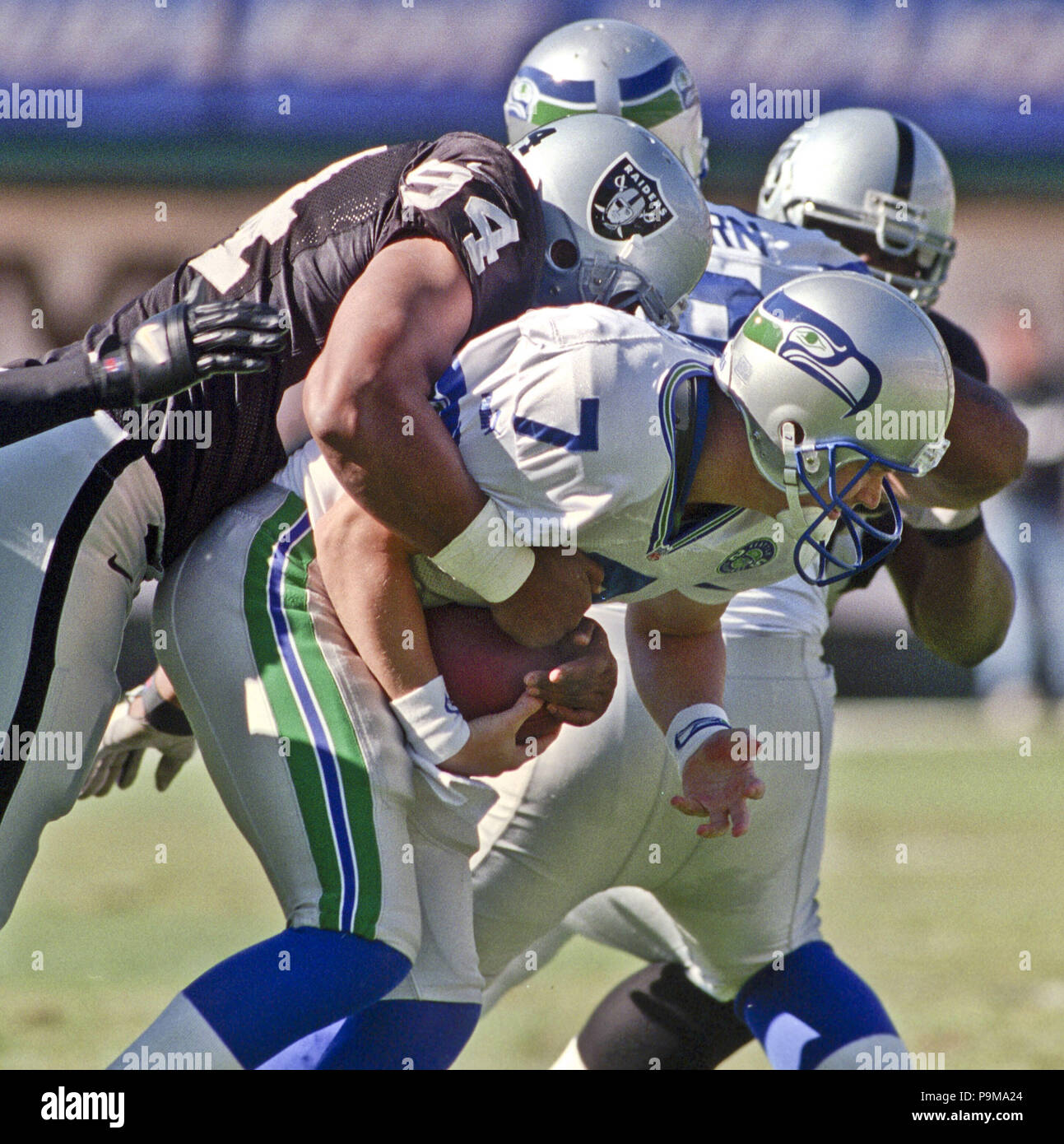 31 3 94 hi-res stock photography and images - Alamy