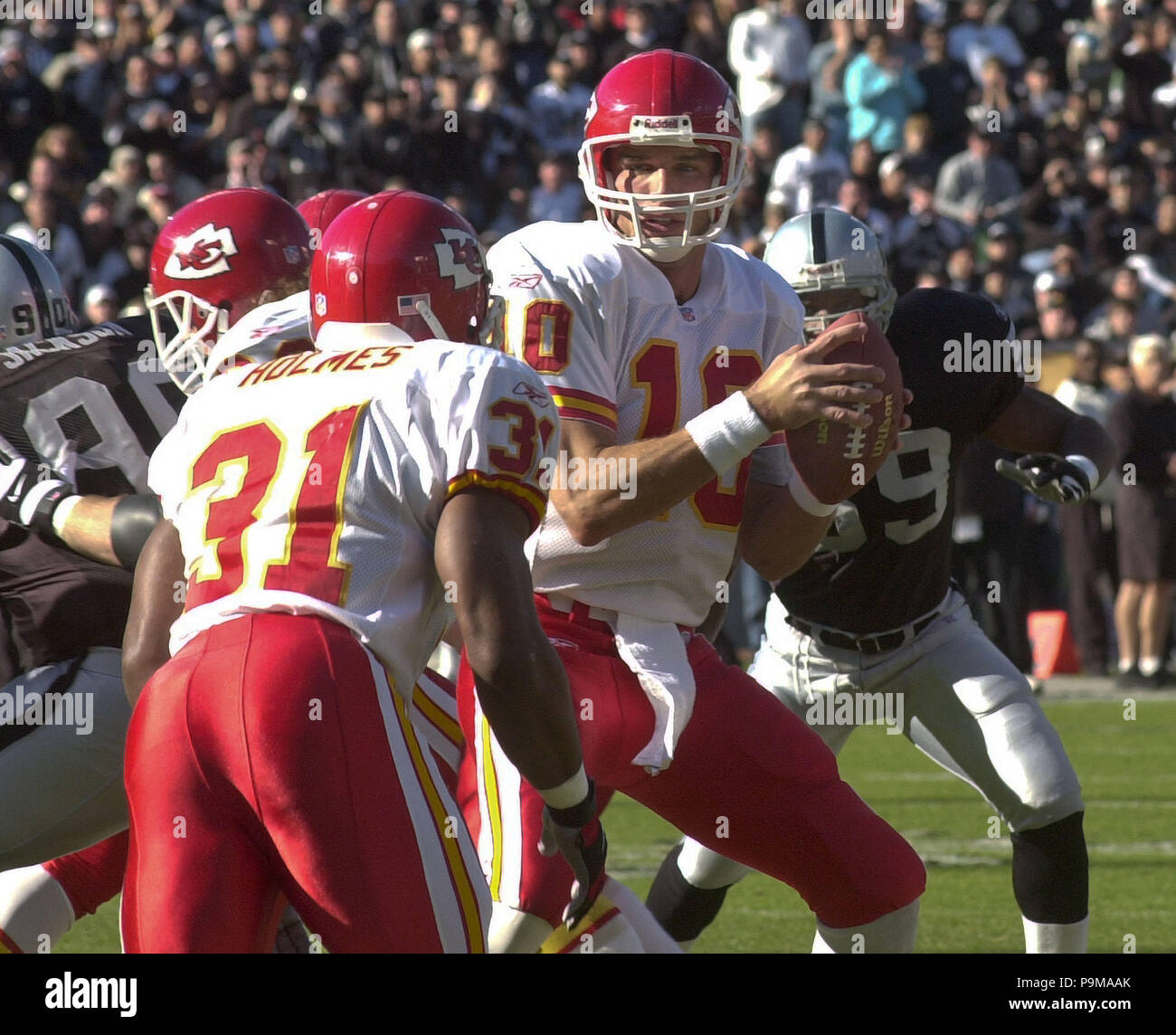 31 december 2001 hi-res stock photography and images - Alamy