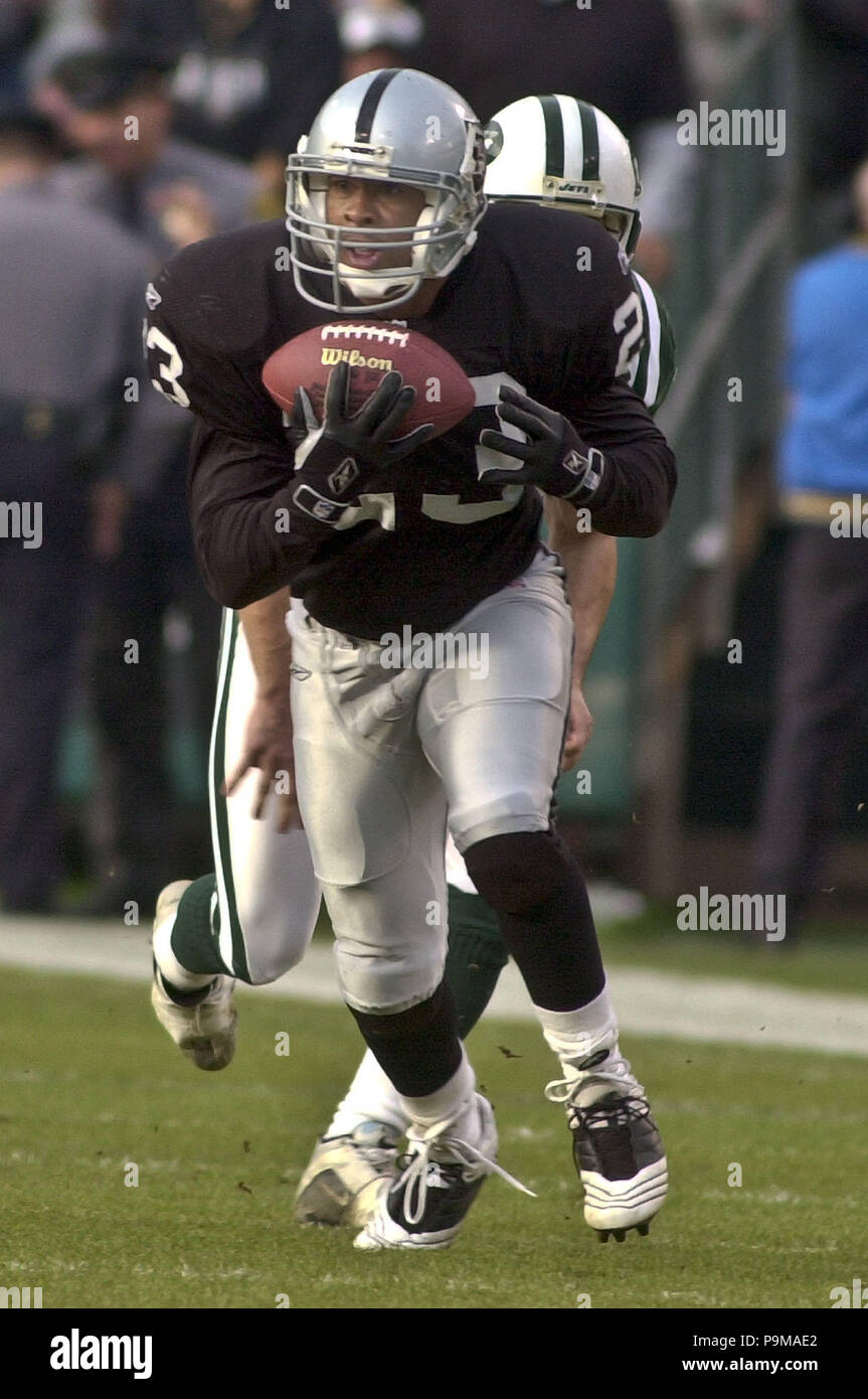 24 january 2002 hi-res stock photography and images - Alamy