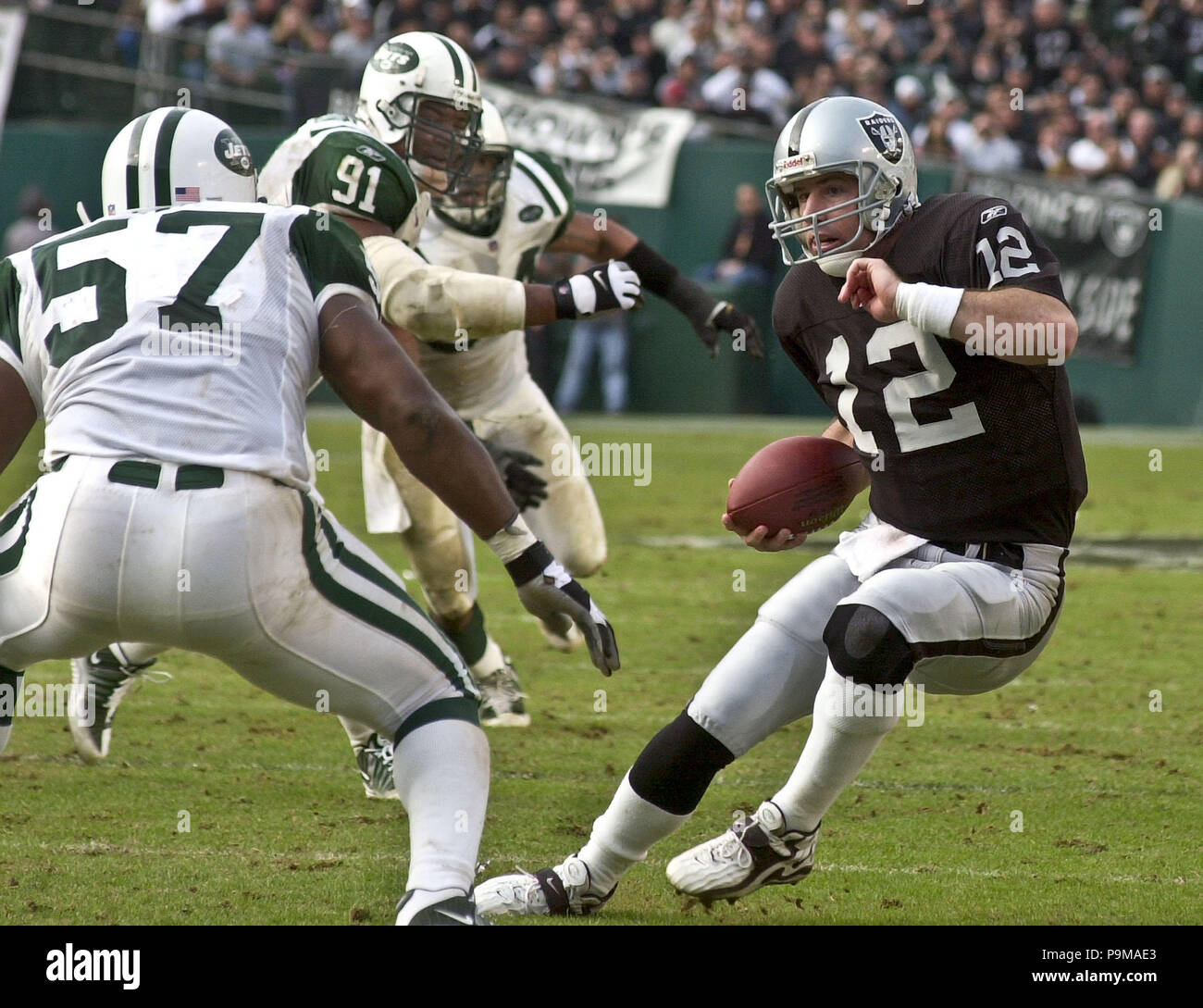 Al lewis 2002 hi-res stock photography and images - Alamy