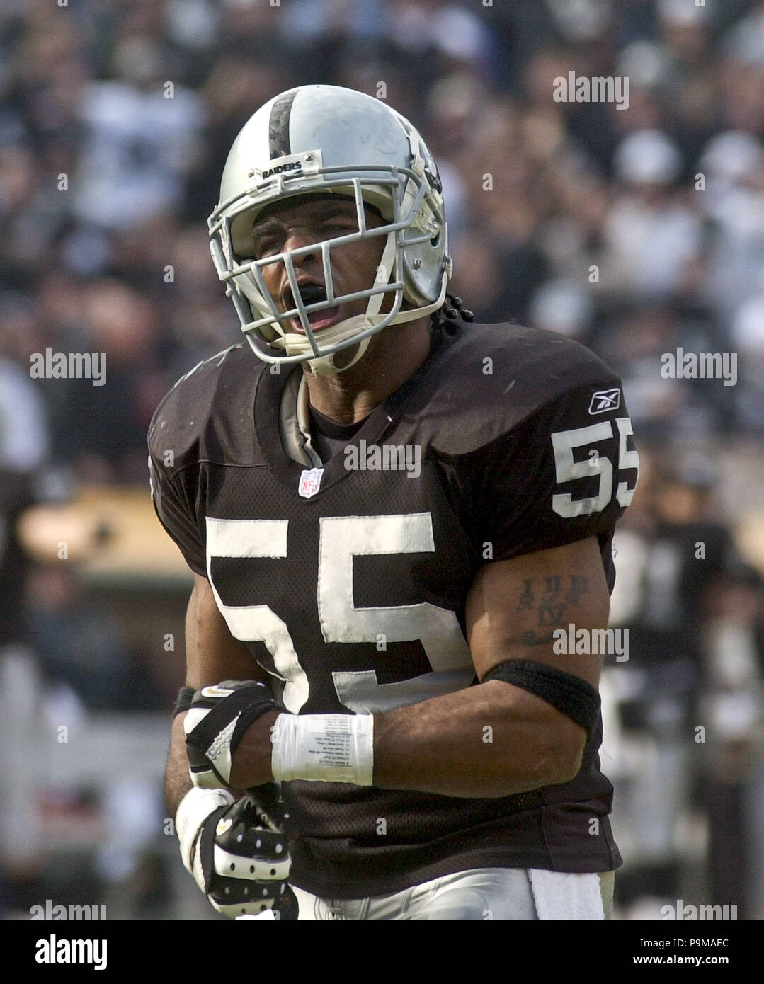 24 january 2002 hi-res stock photography and images - Alamy