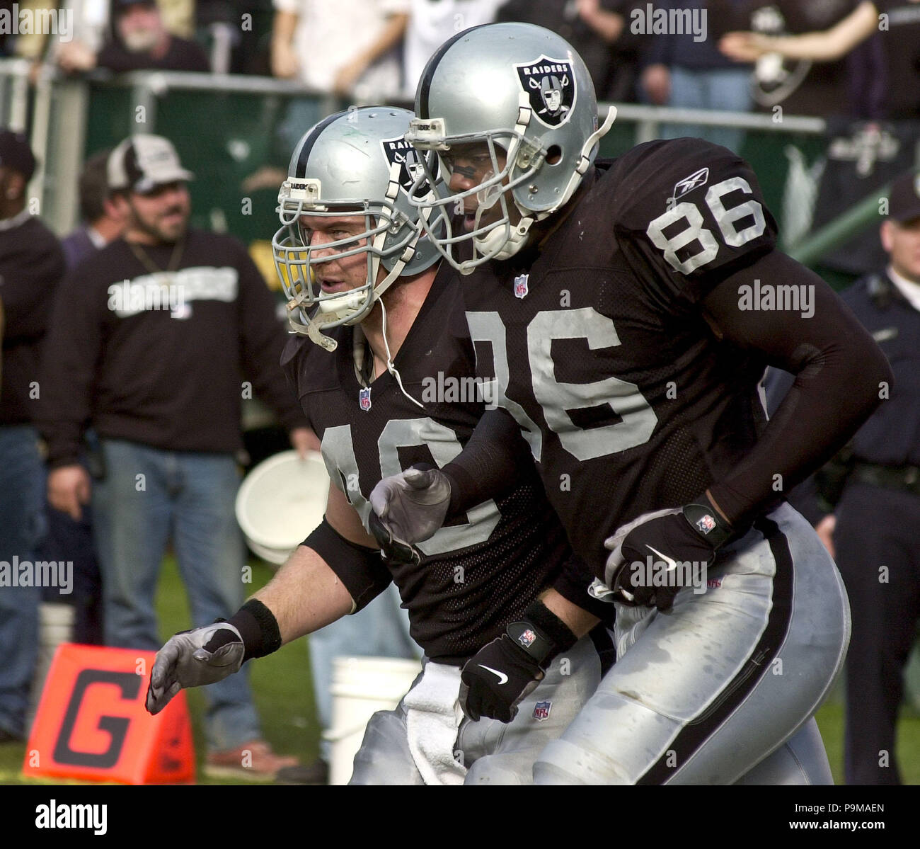24 january 2002 hi-res stock photography and images - Alamy
