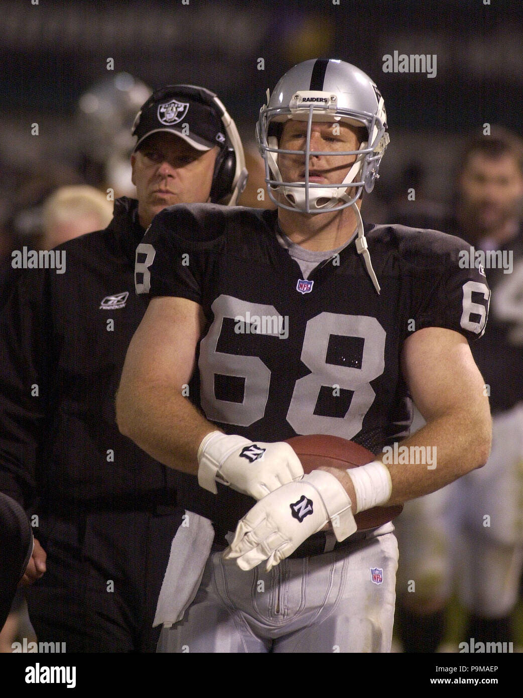 24 january 2002 hi-res stock photography and images - Alamy