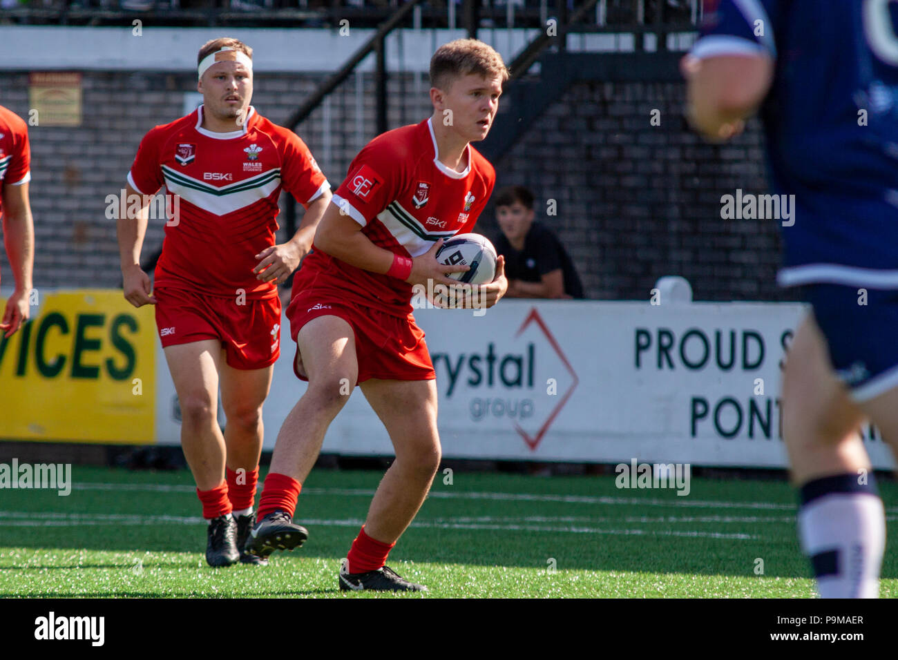 Sardis road hi-res stock photography and images - Alamy