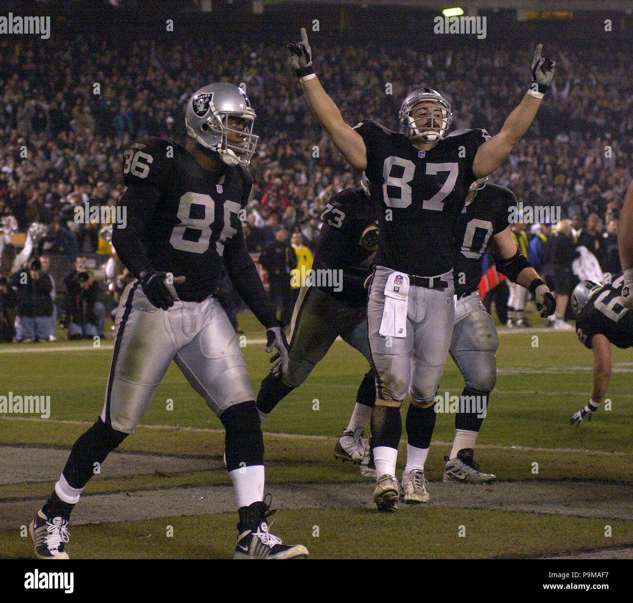 24 january 2002 hi-res stock photography and images - Alamy