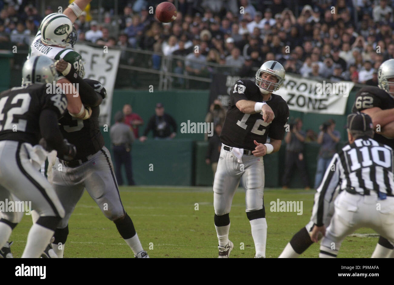 24 january 2002 hi-res stock photography and images - Alamy