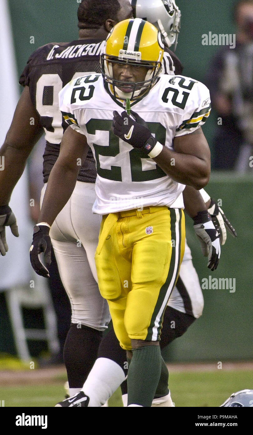 Keith Thibodeaux Nfl