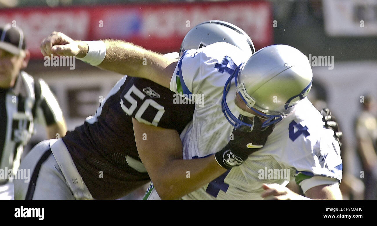 Football nfl on ground pro professional score sports hi-res stock ...