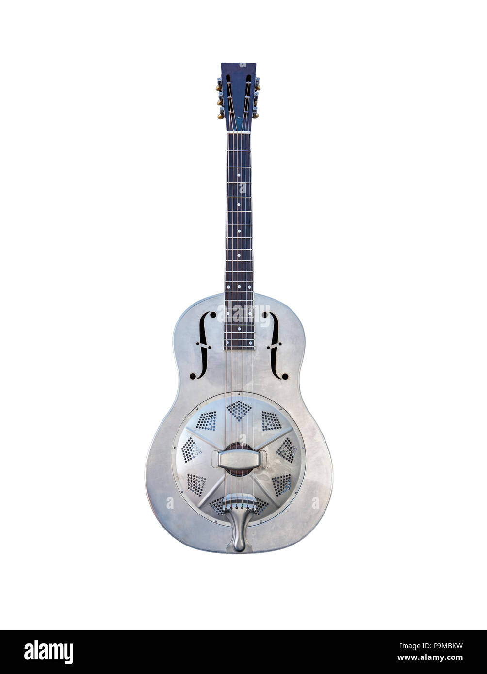 Steel guitar hi-res stock photography and images - Alamy